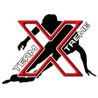 Team Resources – Pattison's Team Xtreme