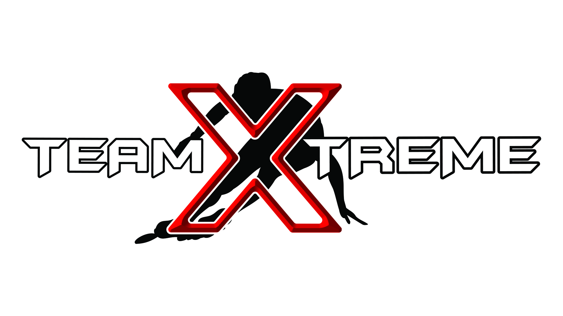 Xtreme Team Logo TEAM STORE | WC Xtreme Basketball
